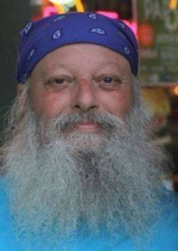 Thomas Baideme | News, Sports, Jobs - Observer Today